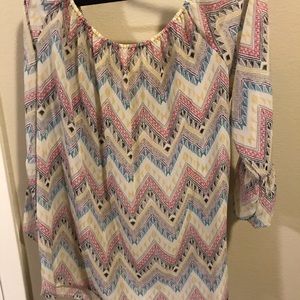 Tops | Womens Shirt | Poshmark